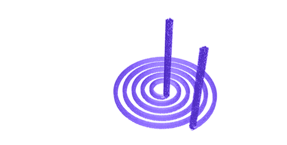 Multiphysics Simulation Software | Cloud & Quantum | Quanscient