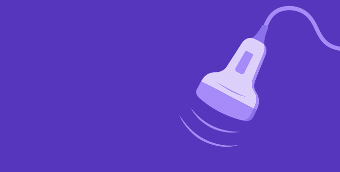 Multiphysics Simulation Software | Cloud & Quantum | Quanscient