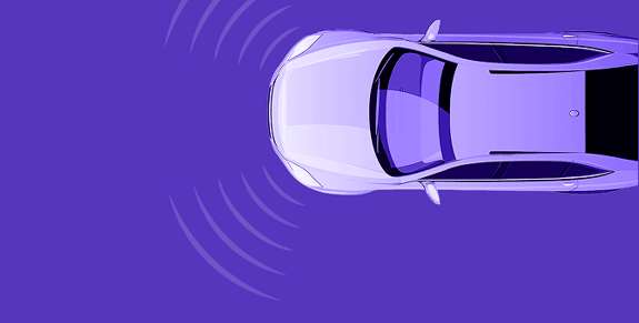 Multiphysics Simulation Software | Cloud & Quantum | Quanscient