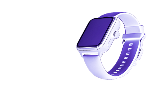 Multiphysics Simulation Software | Cloud & Quantum | Quanscient