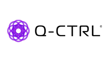 Quantum Algorithms for Multiphysics Simulation | Quanscient