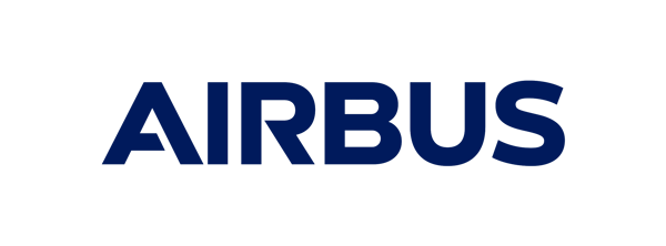 Quantum Algorithms for Multiphysics Simulation | Quanscient