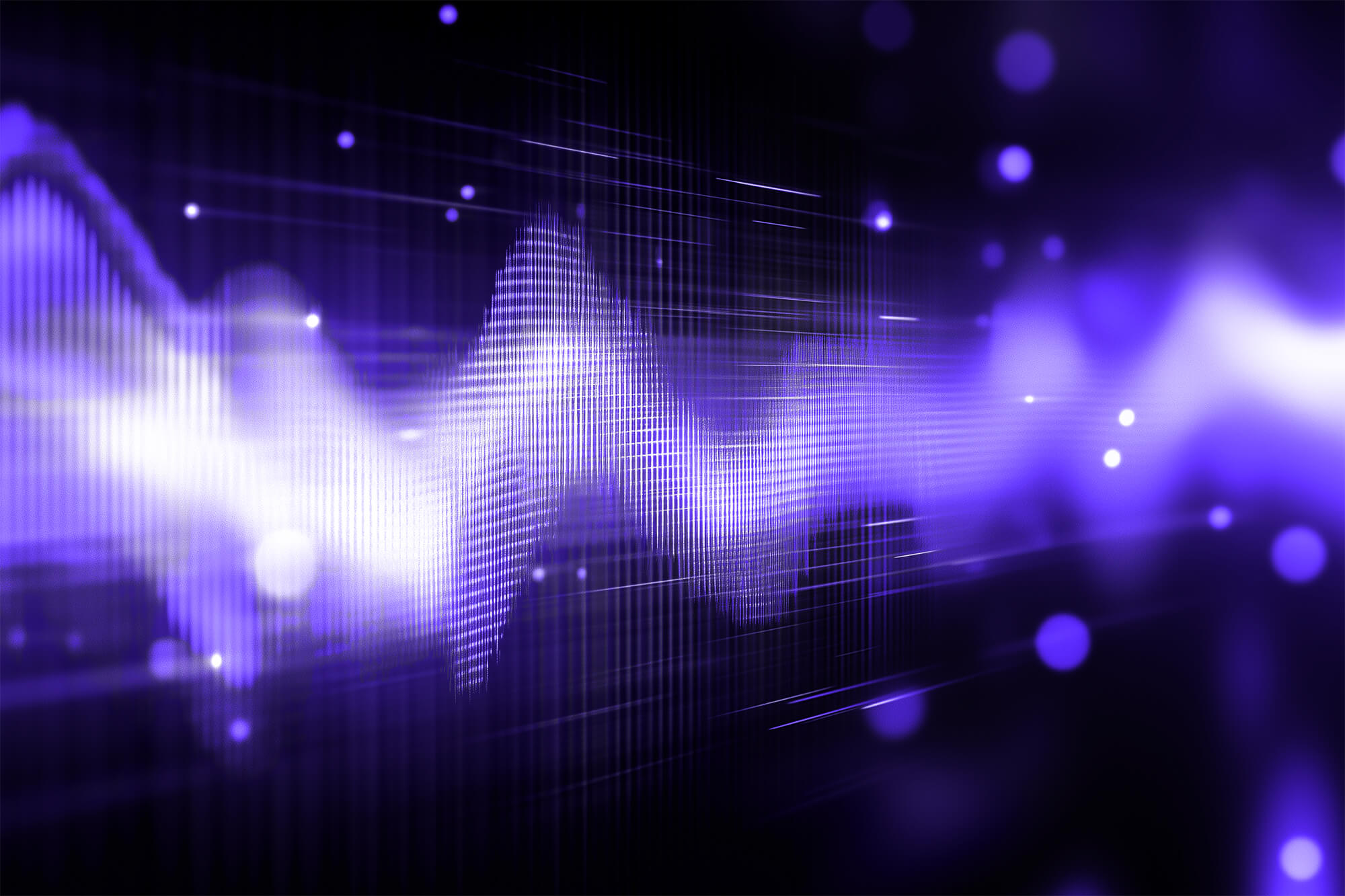 How Cloud Based Multiphysics Simulations Improve Mems Gyroscope Design