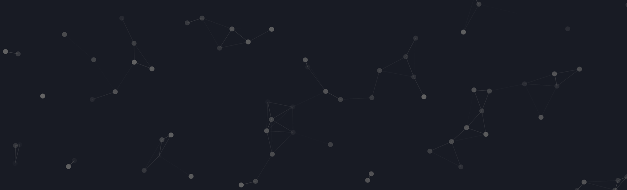 Multiphysics Simulation Software | Cloud & Quantum | Quanscient