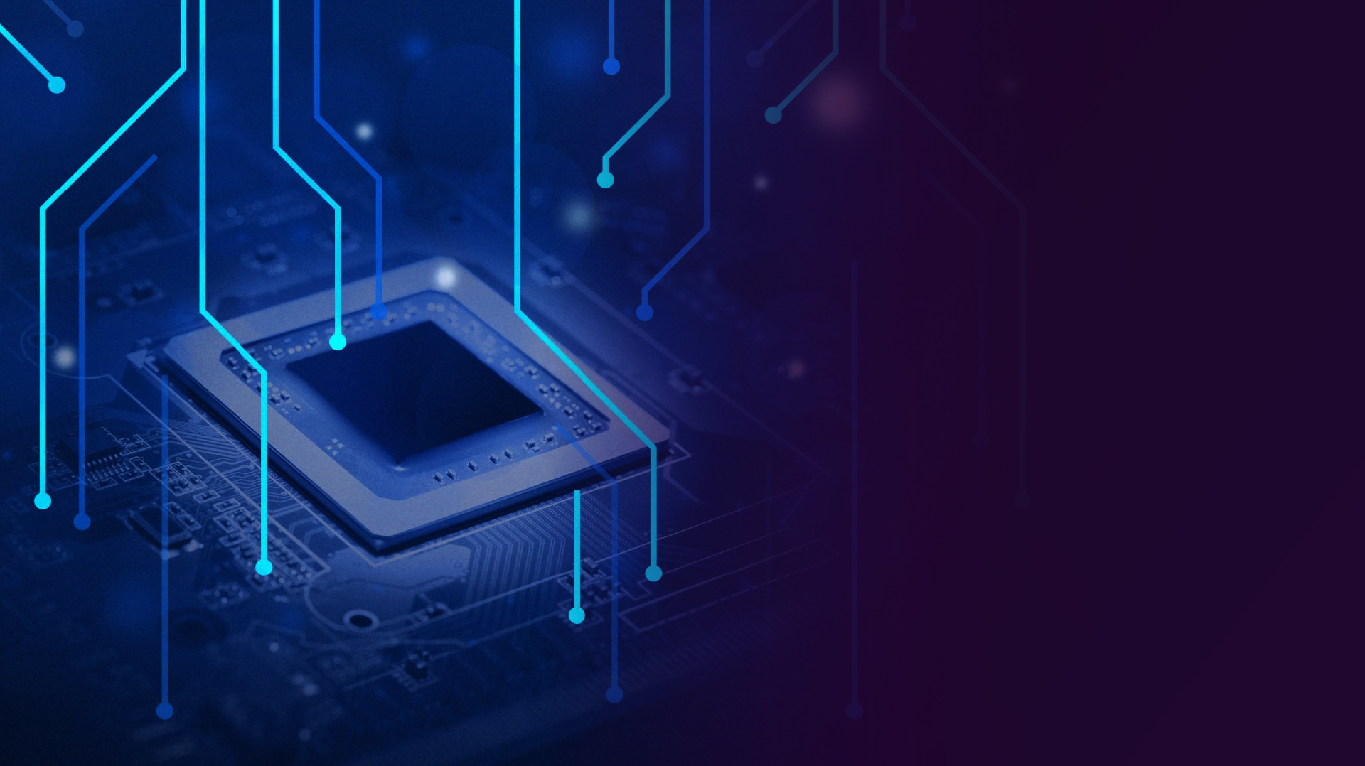 Multiphysics Simulation | Cloud & Quantum | Quanscient