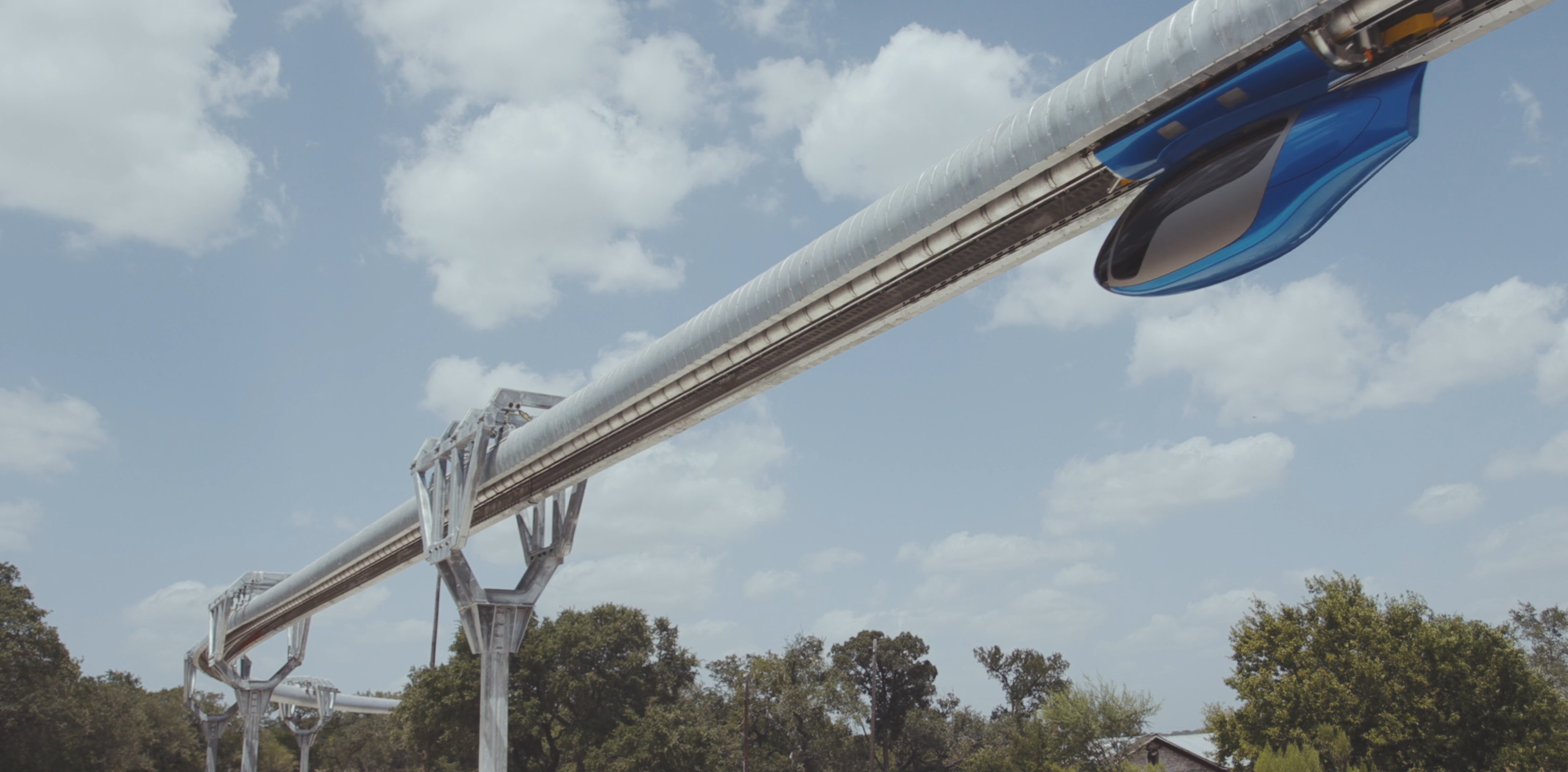 Multiphysics Simulation | Cloud & Quantum | Quanscient